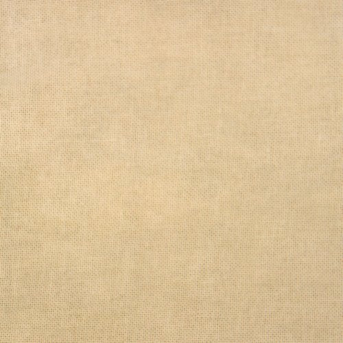 36 Count Milk & Honey Modena by Fiber on a Whim – thestitchersmerchant