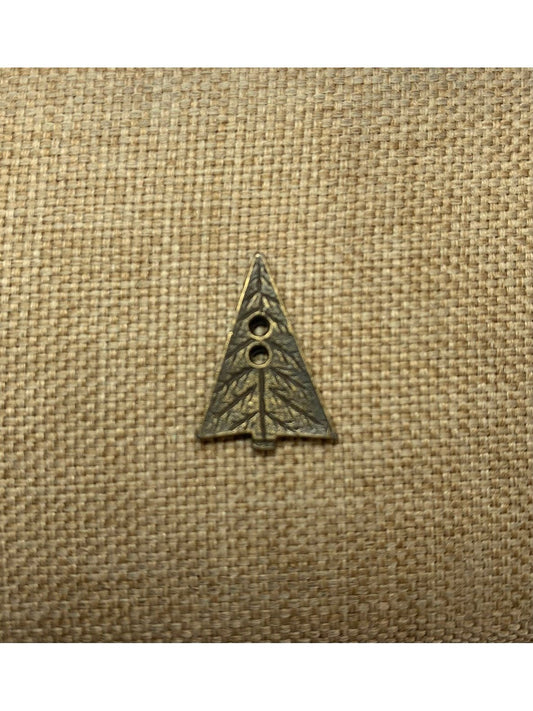 Buttons & Charms – thestitchersmerchant